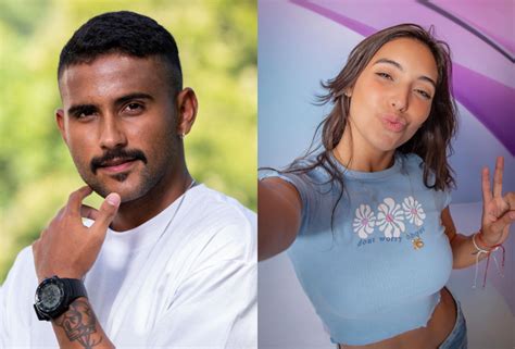 Pai De Vanessa Lopes Quebra O Sil Ncio E Atualiza Estado Da Filha Ap S