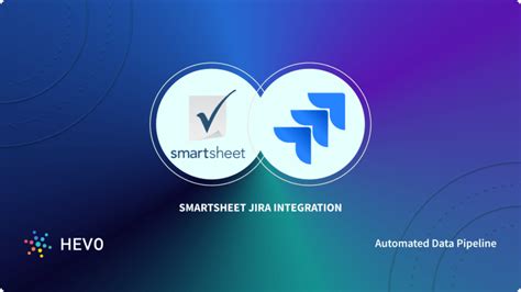 tag jira atlassian learn hevo