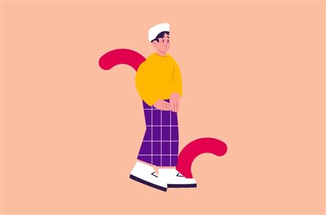 Sirkumsisi Sunat Tujuan Jenis Dan Prosedur Halodoc