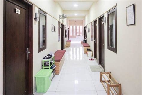 Bisnis Kos Kosan Peluang Analisa Usaha Dan Cara Memulai Lurus ID