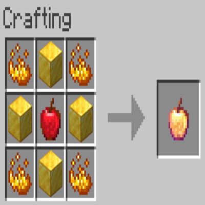 Overview Enhanced Crafting Bukkit Plugins Projects Bukkit