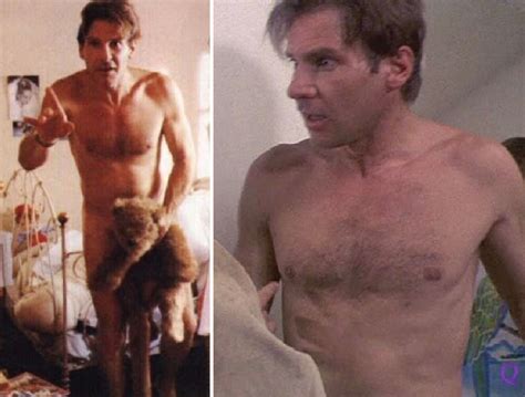Harrison Ford Nude Gay Sex Gay Fetish Xxx
