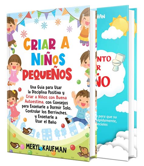 Buy Criar a niños pequeños Cómo utilizar la disciplina positiva para