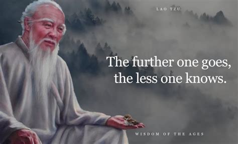 Lao Tzu The Thinking Faith Project Memes And Photos Posted By