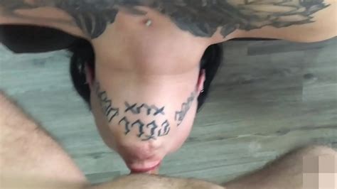 Throat Bulge Deepthroat Compilation XXX Videos Throat Fuck Deepthroat