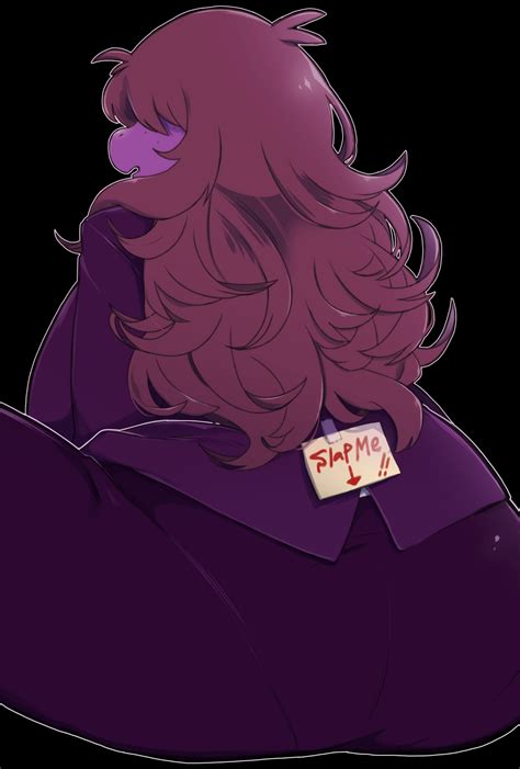 Deltarune Undertale Kris Dreemurr Susie Noelle Holiday