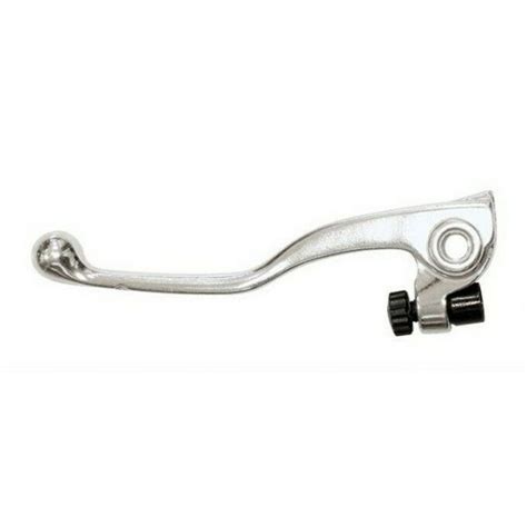 Leva Frizione Husqvarna Ktm Autovamm Store Online