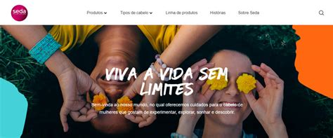 7 Tendências de Design para ficar de olho em 2019 VR SYS Agência Digital