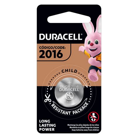 Pilhas Moeda De L Tio Pilhas Especiais Duracell