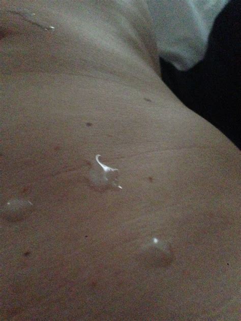 Elizabeth Olsen Leaked Thefappening