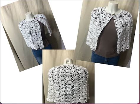 Page non trouvée Tuto Crochet TV