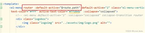【vue js】使用elementui搭建动态树and数据表格与分页 elementui filter dynamic list csdn博客