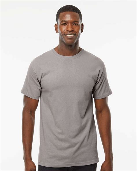 Fruit Of The Loom Men S Soft Short Sleeve Lightweight