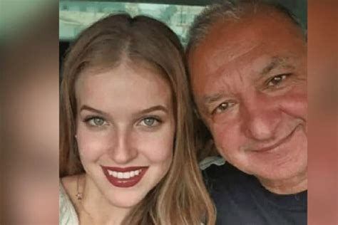 MidiaNews Prefeito Que Se Casou Adolescente Exonera Sogra De