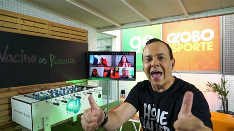 Veja os vídeos do Globo Esporte PE desta terça feira 01 02 22 pe ge