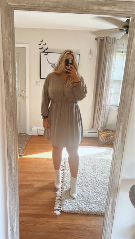 Curvy Outfit Inspo Ig Giannabieros Midsize Outfitinspo