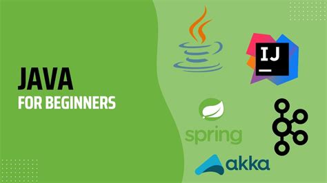 java web spring mvc with thymeleaf youtube