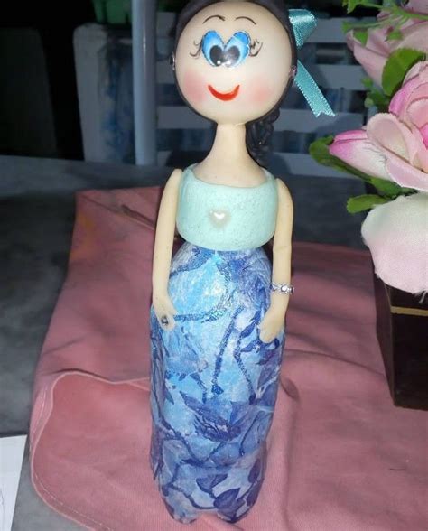 Pin by lizandra barbosa on nós 4 Disney characters Disney princess Elsa