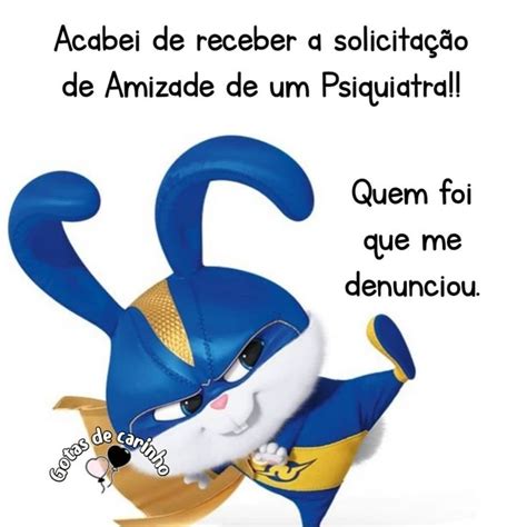 Pin de virginia em mensagem pin Frases engraçadas para whatsapp