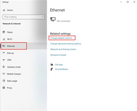 how to find wi fi password on windows 10 my microsoft office tips