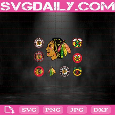 Toronto Maple Leafs Svg Daily Free Premium Svg Files