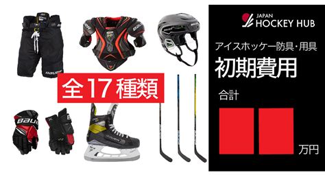 アイスホッケー 防具 スティック 70 blog knak jp