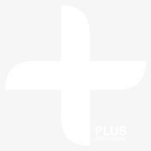 Plus White Transparent Plus Icon Transparent PNG 730x728 Free