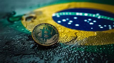 Drex A Nova Era Do Dinheiro Digital No Brasil