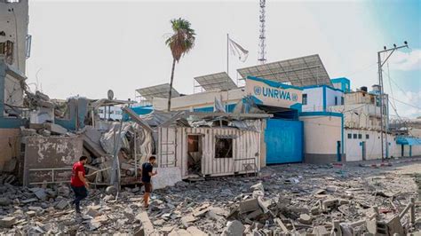 A un año del inicio del conflicto cifra de muertos asciende a 41 mil