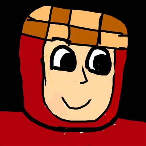 IRON MAINER YouTube