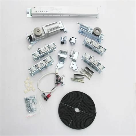 Deper B Type W Dc Brushless Motor Kg Commercial Automatic