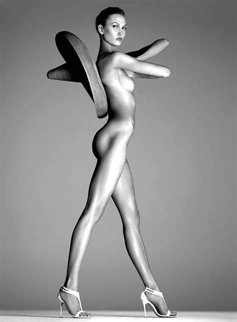 Tao Okamoto Nude Telegraph