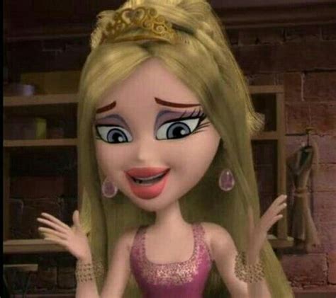Cartoon Memes Cartoon Icons Girl Cartoon Cartoon Art Cartoons