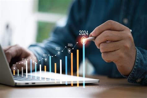 Dividend Yield DY o que é e como calcular INFOinvest Blog