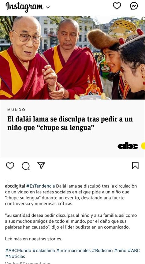 Bandi On Twitter Yo Pens Que Me Levant Sin Ganas De Trabajar Hoy