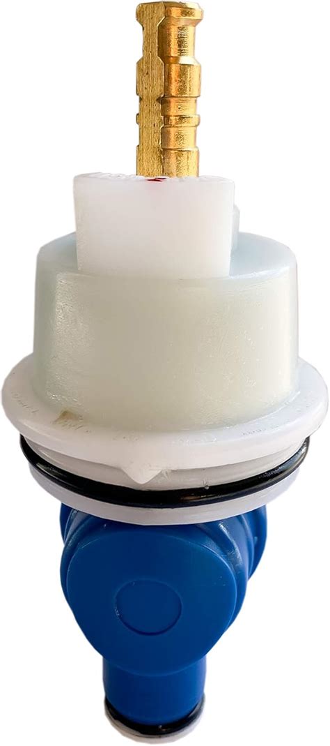 Amazon H H Replacement Shower Cartridge 19804 RP19804 For Exactly