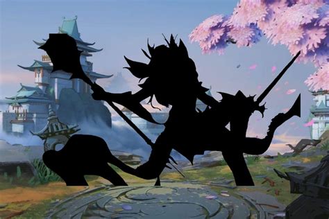 Bocoran Skin Starlight MLBB Desember 2022 Untuk Hero Mage Ini