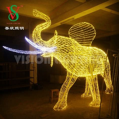 Led Led Led Led