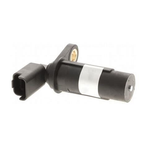 Capteur régime moteur PMH Renault 1 5 DCI