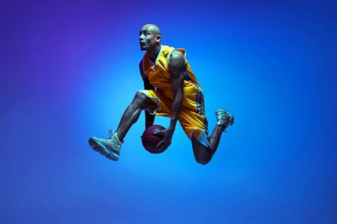 Descubre la fascinante historia y evolución del baloncesto en España