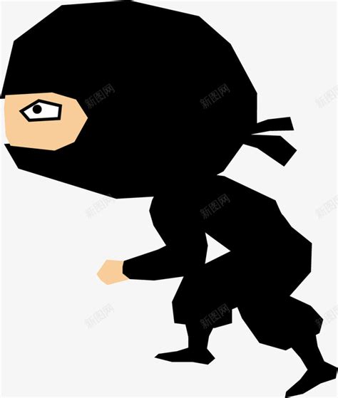 Png Iqqakvvg