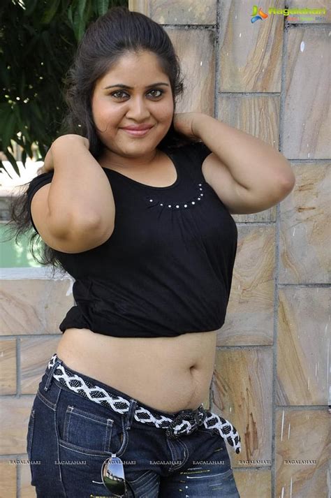 Chubby Hairy Belly Rthefuzzygirlnextdoor