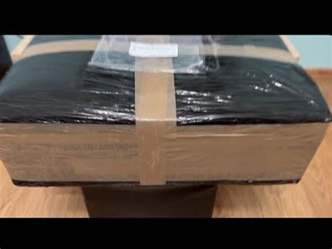 DESPACHETEZ CEL MAI MARE COLET CU PETARDE ȘI ARTIFICII 25 Kg YouTube