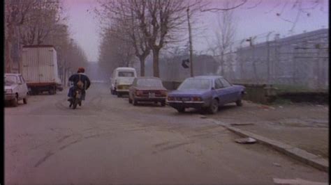 IMCDb Org 1977 Opel Ascona Berlina B In Rag Arturo De Fanti