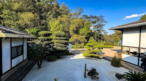 Pavilhão Japonês do Parque Ibirapuera recebe exposição inédita sobre a