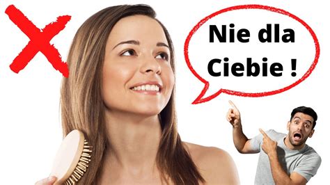 Dziewczyna nie chce się spotykać Jak to zmienić YouTube