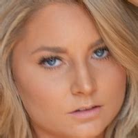Dr Susan Block Nude Leaks Photo 2408164 Fapopedia