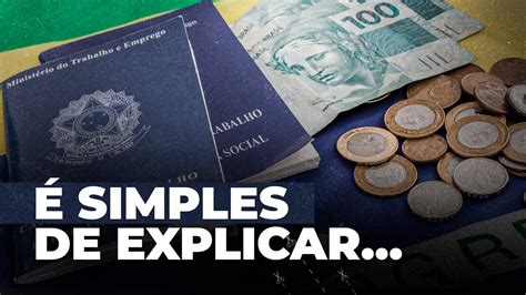 Como o Brasil chegou a ter a maior carga tributária do mundo YouTube