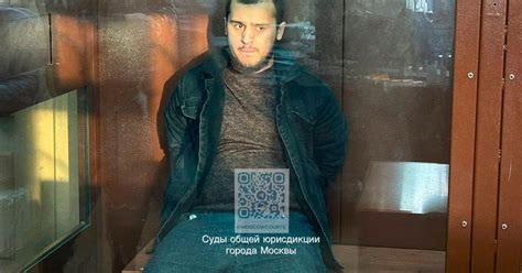 Objavljeni Novi Detalj O Ocu I Sinovima Koji Su Uhap Eni Zbog Napada U
