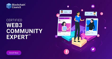 Understanding The Interdependence Of Web And Blockchain Updated